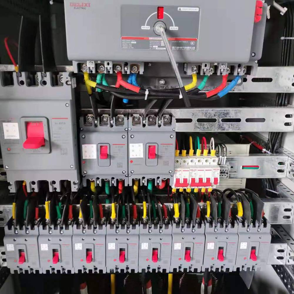 绥化单相EPS-1.5KW直营 戴克威尔12v应急电源价格 - 推发网