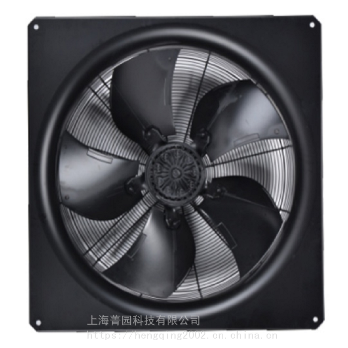 优质产品SH120A1-AGT-00广东泛仕达风机价格 - 推发网