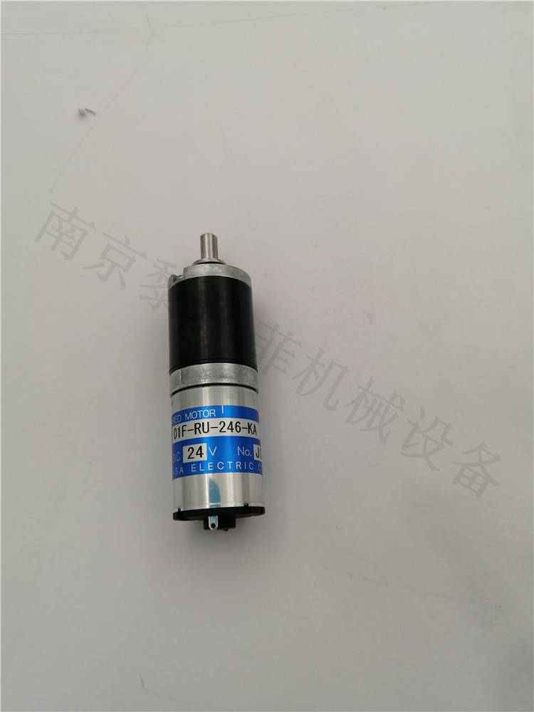 TSUKASA驰卡沙无刷电动机TG-05L-SS-46-KA KH406S价格 - 推发网