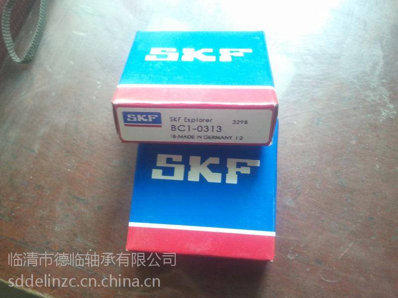 【供应SKF轴承BC1-0312 BC1-0313 BC1-0314 圆柱滚子轴承图片】供应SKF轴承BC1-0312 BC1-0313 ...