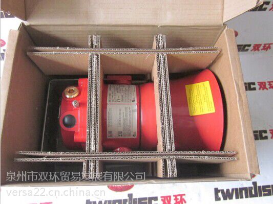 【FULFO安全阀FVJF-8-150DR/HS/XS图片】FULFO安全阀FVJF-8-150DR/HS/XS图片大全 - 泉州市双环贸易 ...