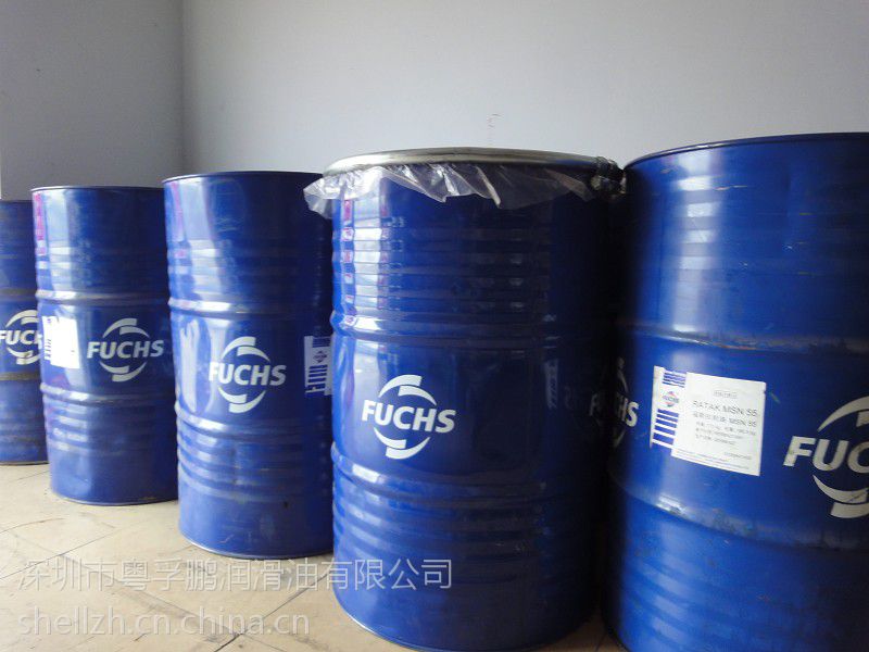 【福斯Lubrodal F 33 AL厂家直销，福斯ECOCUT HFN 5 LE图片】福斯Lubrodal F 33 AL厂家直销，福斯 ...