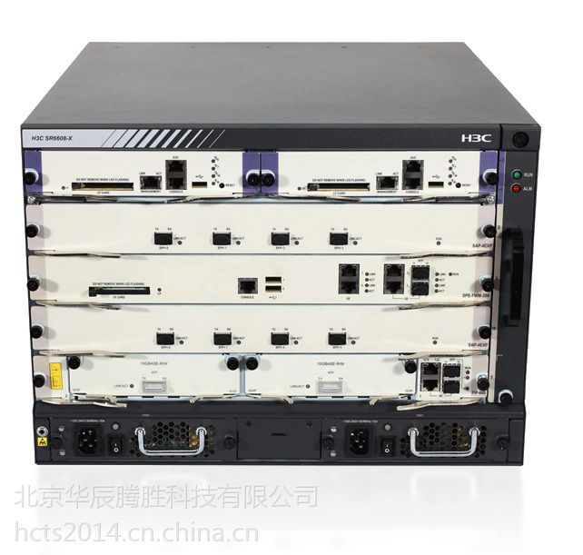【H3C华为路由器 SR6604-X&SR6608-X&SR6616-X图片】H3C华为路由器 SR6604-X&SR6608-X ...