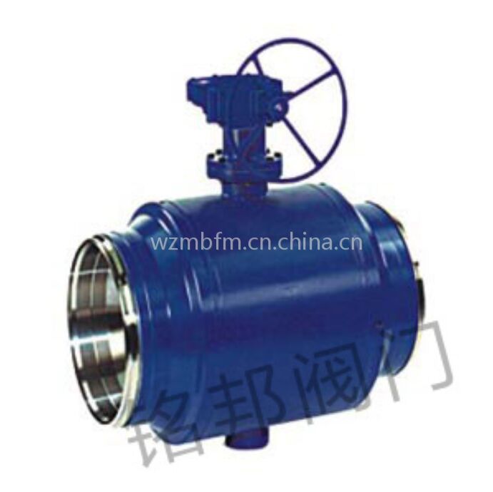 【永嘉铭邦全焊接球阀厂家全焊接球阀Q61F-16C-DN40法兰全焊接球阀图片】永嘉铭邦全焊接球阀厂家全焊接球阀Q61F-16C-DN40法兰全焊接球阀图片大全 - 永嘉县铭邦阀门有限公司