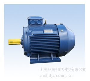 【YE3***效率电机YE3-132S2-2-7.5KW参数图片】YE3***效率电机YE3-132S2-2-7.5KW参数图片大全 - 上海冬海机电科技有限公司