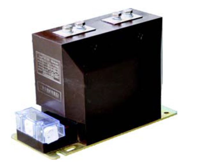 【LZZBJ9-10A1 300/*** 0.5/10p10 0.2s电流互感器LZZBJ9-10报价图片】LZZBJ9-10A1 300/*** 0.5/10p10 0.2s电流互感器 ...