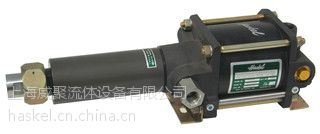 【供应haskel冷媒增压泵、59020、59015、59025、DTN-4、82410图片】供应haskel冷媒增压泵、59020 ...