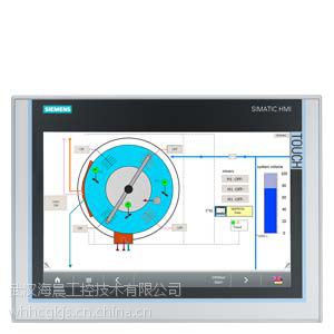 【西门子 工业级 显示器 SIMATIC ITC2200 6AV66461AD220AX0图片】西门子 工业级 显示器 SIMATIC ...
