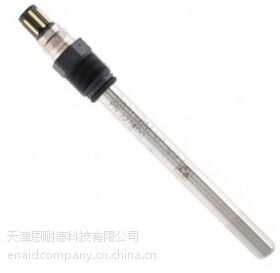 【汉密尔顿发酵溶氧电极，OXYFERM VP 120(INPRO 6800/12/120)图片】汉密尔顿发酵溶氧电极，OXYFERM VP ...