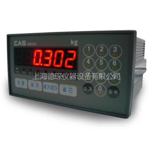 【供应cas称重仪NT-302A 进口仪表NT-302A=NT302A图片】供应cas称重仪NT-302A 进口仪表NT-302A ...
