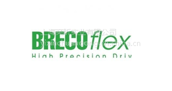 【BRECOFLEX ATL10同步带图片】BRECOFLEX ATL10同步带图片大全 - 上海奕昕实业有限公司