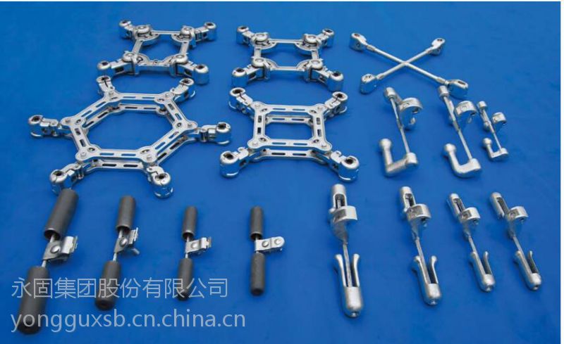 【永固 FHYG防振锤 FHYG-4H 上海永固集团股份限-首页图片】永固 FHYG防振锤 FHYG-4H 上海永固集团股份限-首页图片大全 ...