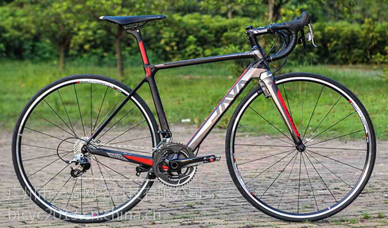 【JAVA佳沃700C-FALCO-RIVAL-22S法尔克碳纤维公路自行车图片】JAVA佳沃700C-FALCO-RIVAL-22S法尔克碳 ...