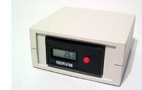 【Novalynx净辐射计240-100 ***保障图片】Novalynx净辐射计240-100 ***保障图片大全 - 深圳市诗拓浦仪器仪表有限公司