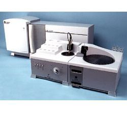 【供应美国贝克曼库尔特LS13320激光粒度分析仪图片】供应美国贝克曼库尔特LS13320激光粒度分析仪图片大全 - 杭州腾海科技有限公司