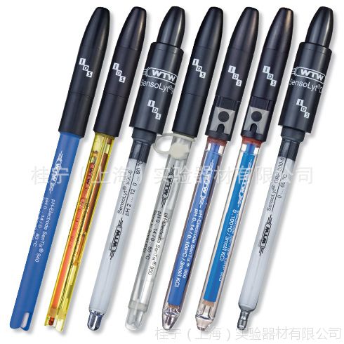 【WTW FDO 925-3型荧光IDS溶解氧传感器 201301图片】WTW FDO 925-3型荧光IDS溶解氧传感器 201301图片 ...