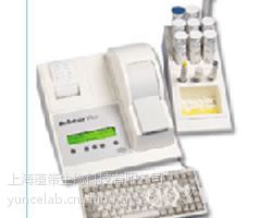【罗氏Reflotron Plus Dry 干式生化分析仪图片】罗氏Reflotron Plus Dry 干式生化分析仪图片大全 - 上海蕴策 ...