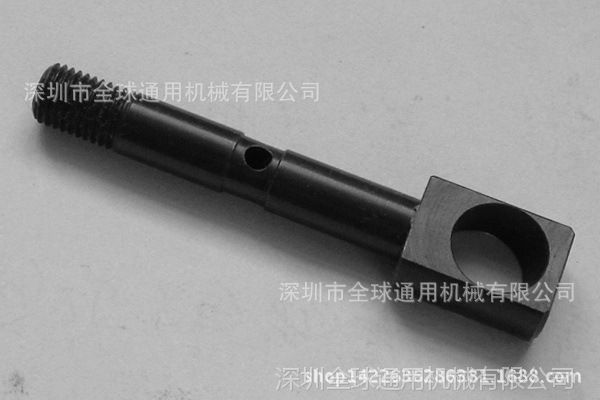 102030800803 供松下自动插件机AI配件 料号全 - 供应商网