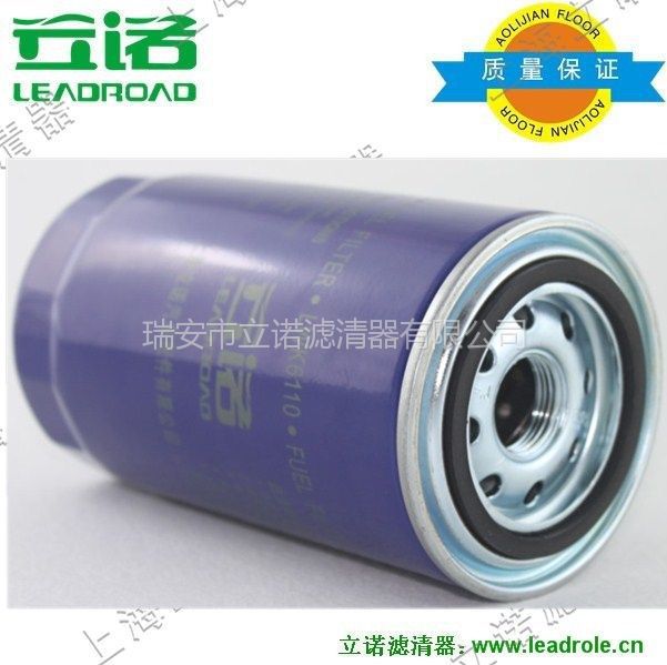 【供应上海立诺Cx0814C上柴D6114 一汽九平柴，青岛九吨 杨柴.江门98.二汽汽车机油滤芯图片】供应上海立诺Cx0814C上柴 ...