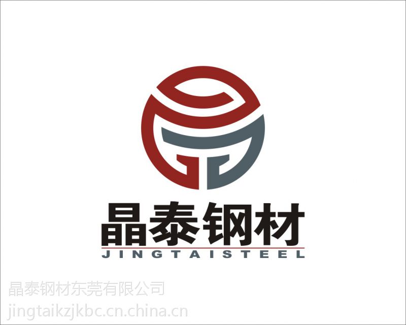 【日本无氧铜C1020-1/2H型号图片】日本无氧铜C1020-1/2H型号图片大全 - 晶泰钢材东莞有限公司