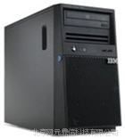 【供应X3400M4 7382 I35 X3400M4-7382-I35 IBM服务器整机及配件批发图片】供应X3400M4 7382 I35 ...
