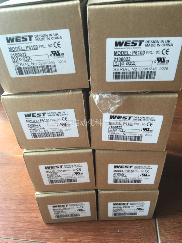 P4100-2110 1020 - 供应商网