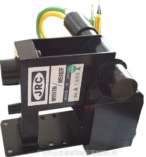 【磁控管M1517N.M5187F图片】磁控管M1517N.M5187F图片大全 - 广州市远亚通信导航设备有限公司