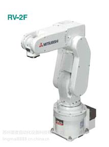 【三菱机器人、工业机器人、六轴机械手RV-2F图片】三菱机器人、工业机器人、六轴机械手RV-2F图片大全 - 苏州菱麦自动化设备科技有限公司