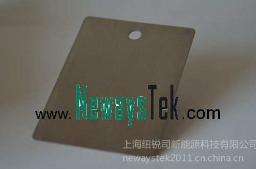 【供应ASTM B368 CASS盐雾参比试验-镍板-带挂孔图片】供应ASTM B368 CASS盐雾参比试验-镍板-带挂孔图片大全 - 上海 ...