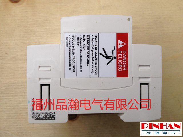 【绝缘监测装置IMD-IM20 Vigilohm IMDIFL12MC图片】绝缘监测装置IMD-IM20 Vigilohm ...