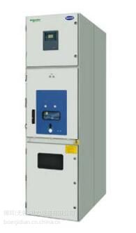 【PIX-12系列12kV中置金属铠装移开式开关柜图片】PIX-12系列12kV中置金属铠装移开式开关柜图片大全 - 博耳（无锡）电力成套有限公司