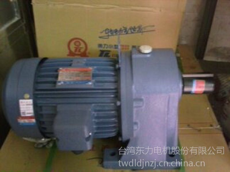 【台湾东力电机——卧式减速电机系列之PL28-0400-60S3B图片】台湾东力电机——卧式减速电机系列之PL28-0400-60S3B图片 ...
