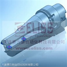 【德国UC Tools刀具图片】德国UC Tools刀具图片大全 - 天津赛力斯自动化科技有限公司