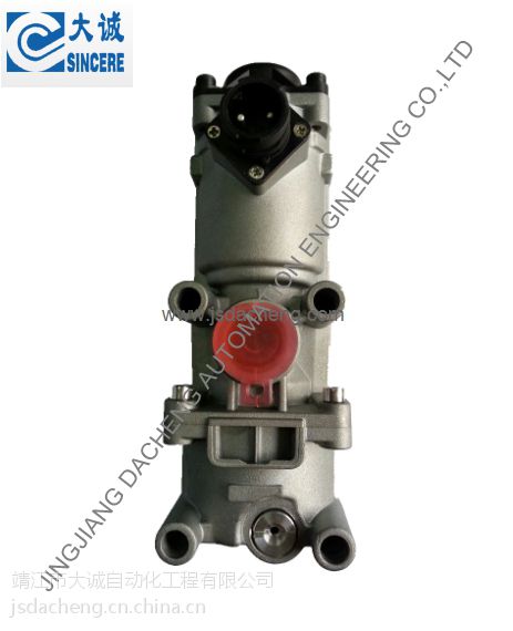 【福伊特液力缓速器比例阀4722600050/4722600060/4722600110图片】福伊特液力缓速器比例阀4722600050 ...