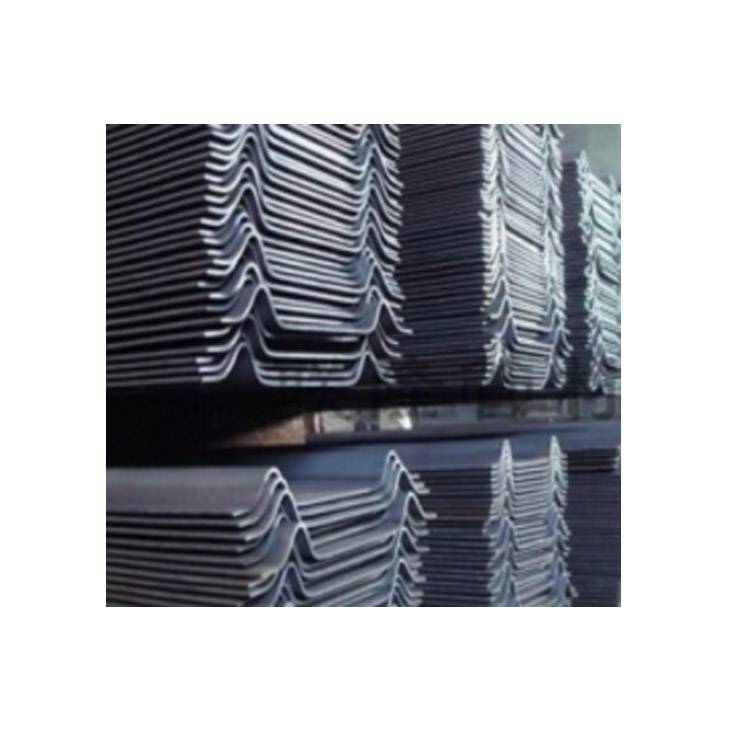 【WD280-3.0矿用W钢带,W钢带图片】WD280-3.0矿用W钢带,W钢带图片大全 - 济宁山能工矿设备有限公司