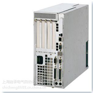 【西门子输入输出板PP72/48图片】西门子输入输出板PP72/48图片大全 - 上海施承电气自动化有限公司