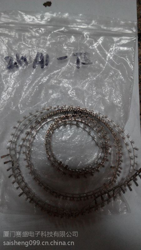 【12507TS-G1 YEONHO/然湖代理，原装***端子，厦门赛盛现货批发图片】12507TS-G1 YEONHO/然湖代理，原装***端子，厦门赛盛现货批发图片大全 - 厦门赛盛电子 ...