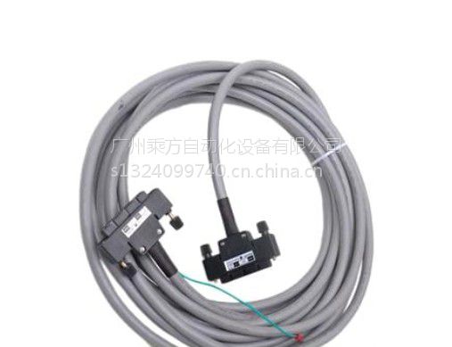 【横河YCB301-C200图片】横河YCB301-C200图片大全 - 广州乘方自动化设备有限公司