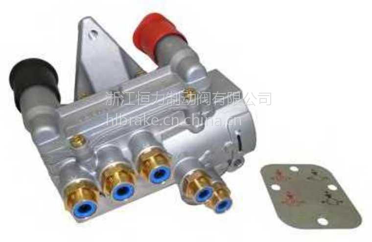 【Relay valve 9710029100/9710029120/9710029000图片】Relay valve 9710029100 ...