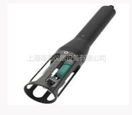 【供应SV Plus V2 声速剖面仪图片】供应SV Plus V2 声速剖面仪图片大全 - 上海逐海仪器设备有限公司
