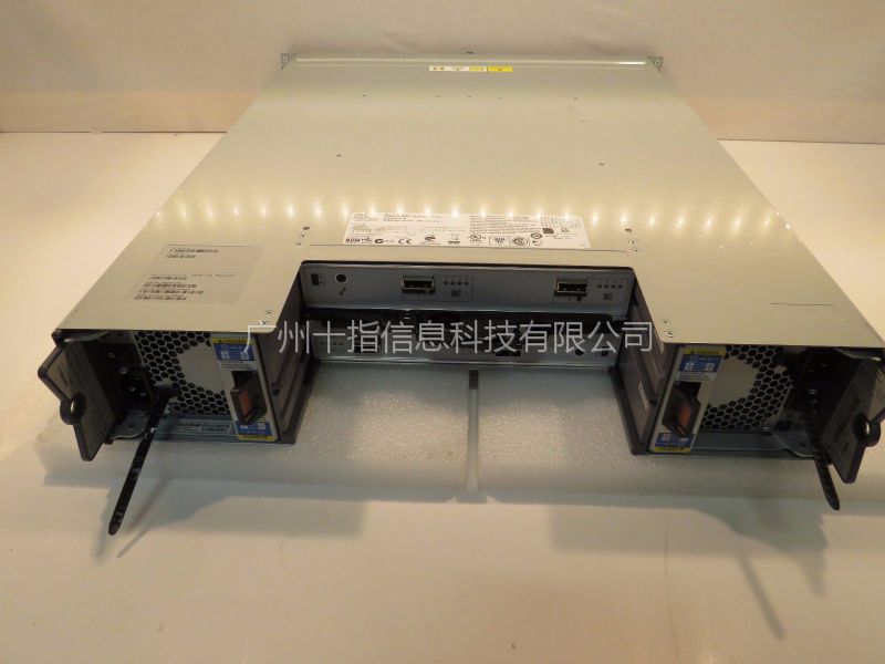 【IBM V7000扩展柜 2076-224 2076-212 12盘位 24盘位扩展柜图片】IBM V7000扩展柜 2076-224 ...