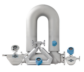 【艾默生质量流量计F100，CMF025系列流量计+1700/2700变送器全新进口价格优惠图片】艾默生质量流量计F100，CMF025系列 ...