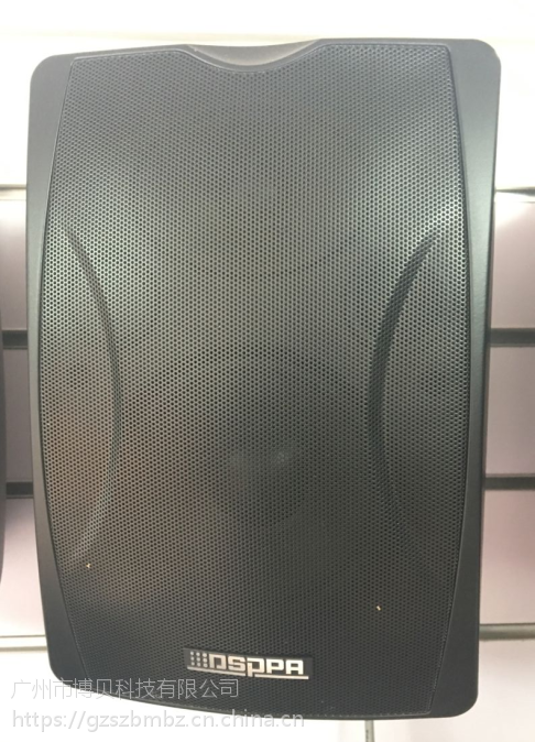 【迪士普 dsppa DSP6061 DSP6062 DSP6063 DSP6064 壁挂音箱会议音箱图片】迪士普 dsppa DSP6061 ...