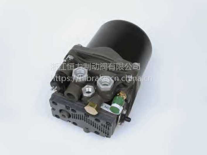 【Air dryer 1387552/1354873/LA8243/RX0601005/LA8222图片】Air dryer 1387552 ...