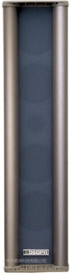 【供应DSPPA迪士普DSP408防水音柱 40W大功率音柱图片】供应DSPPA迪士普DSP408防水音柱 40W大功率音柱图片大全 - 广州 ...