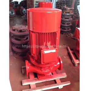 XBD15/20-100L室外消火栓泵XBD16/20-100L消防泵自动喷淋泵图片】***XBD15/20-100L室外消火栓泵XBD16/20-100L消防泵自动喷淋泵图片大全 - 上海盛 ...