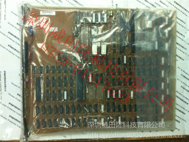 【艾默生01984-4068-0006全新原装图片】艾默生01984-4068-0006全新原装图片大全 - 深圳威田隆科技有限公司