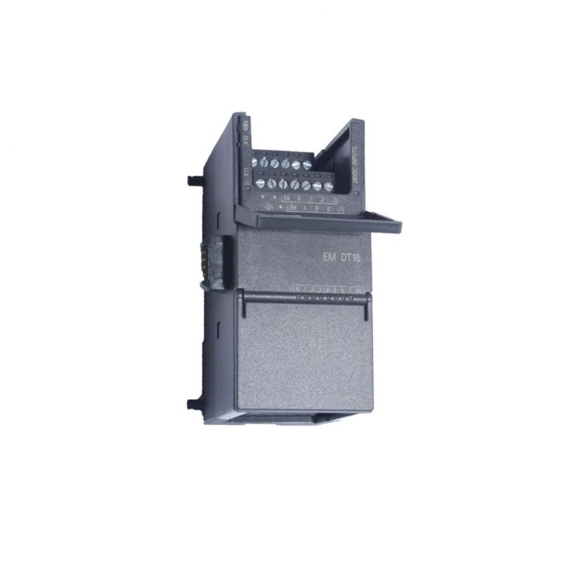 【EM DT16西门子6ES7288-2DT16-0AA0数字量输入/输出模块图片】EM DT16西门子6ES7288-2DT16-0AA0 ...
