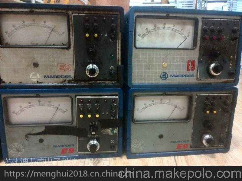 【马波斯marposs E9内外圆测试量仪维修/中国售后联系方式图片】马波斯marposs E9内外圆测试量仪维修/中国售后联系方式图片大全 ...