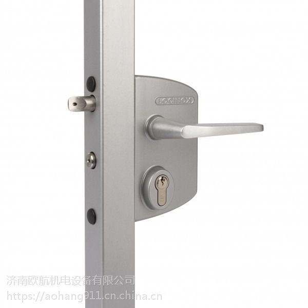 【Locinox进口栅栏门锁，护栏门锁，围栏门锁，工业门锁。图片】Locinox进口栅栏门锁，护栏门锁，围栏门锁，工业门锁。图片大全 - 济南 ...